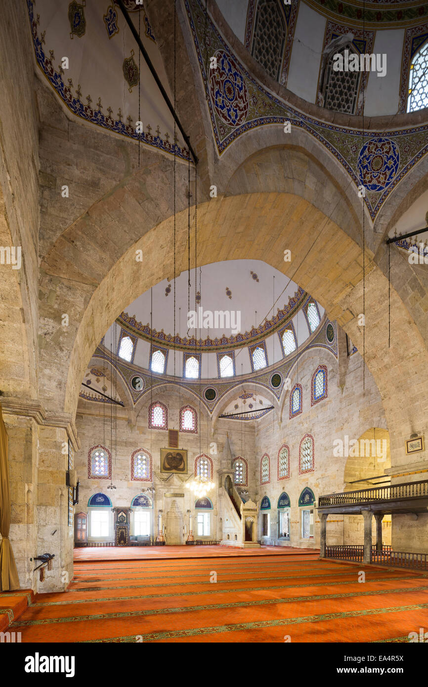 Bayezid ii hi-res stock photography and images - Alamy
