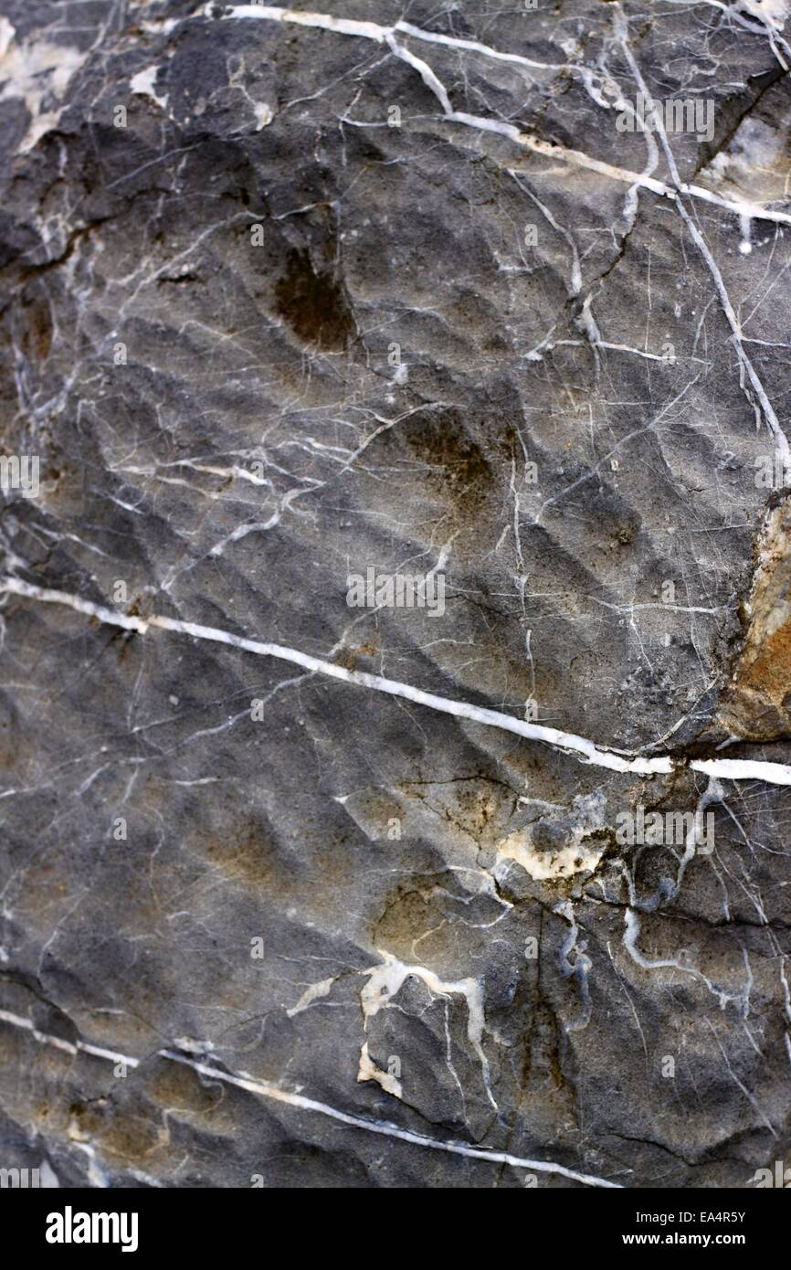 grunge stone background. surface of the marble and silica Stock Photo ...