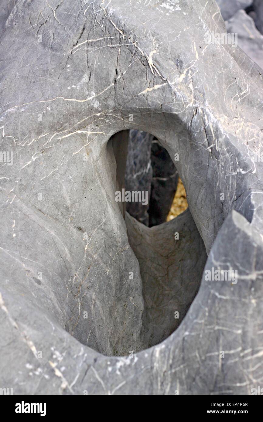 Silica wall hi-res stock photography and images - Alamy