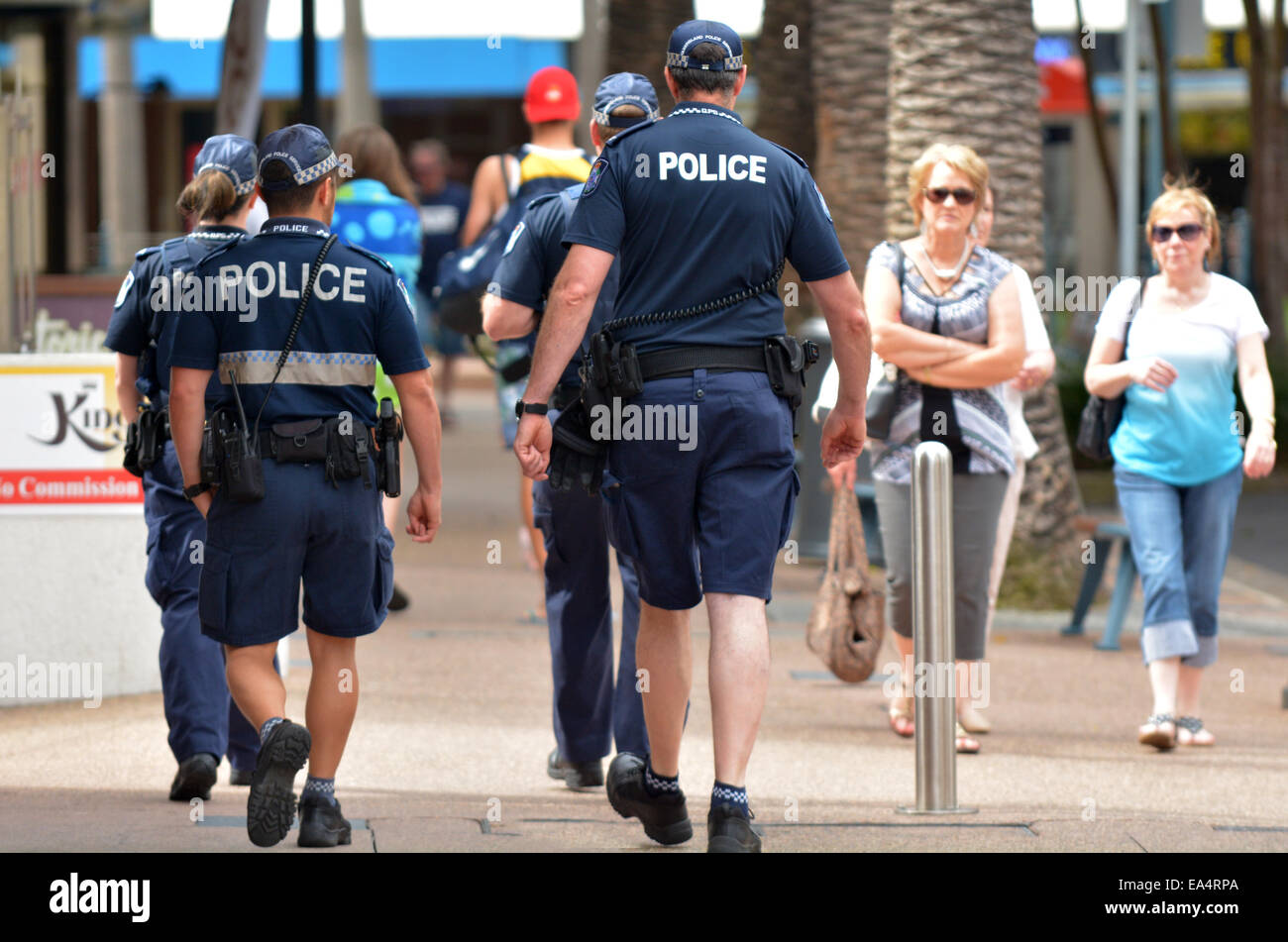 Australian Coast Guard High Resolution Stock Photography and Images - Alamy