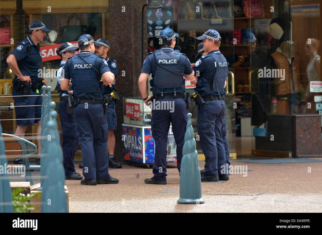 Australian Coast Guard High Resolution Stock Photography and Images - Alamy