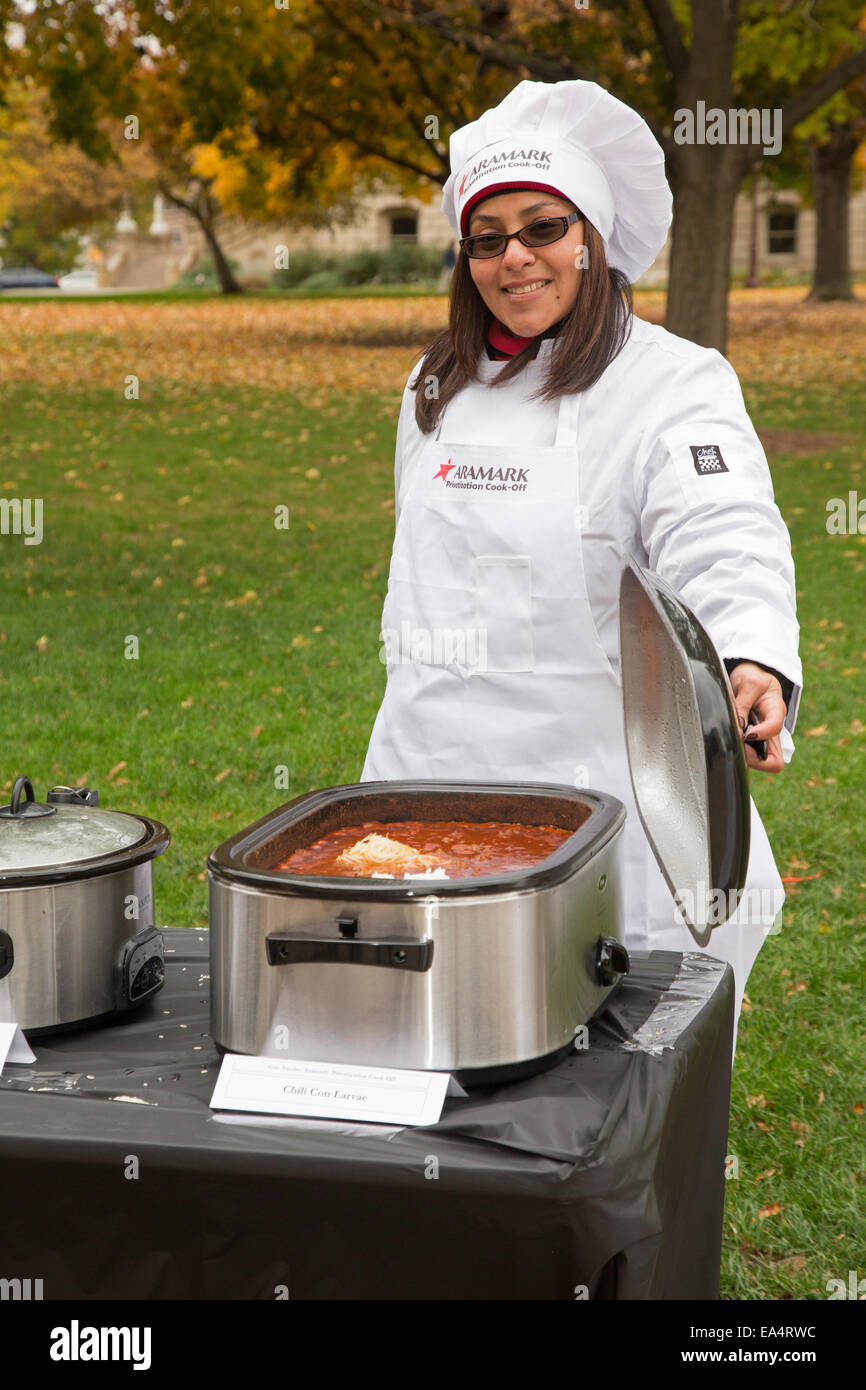 Prison food hi-res stock photography and images - Alamy
