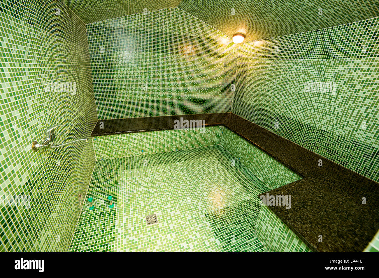 Ham mam hi-res stock photography and images - Alamy