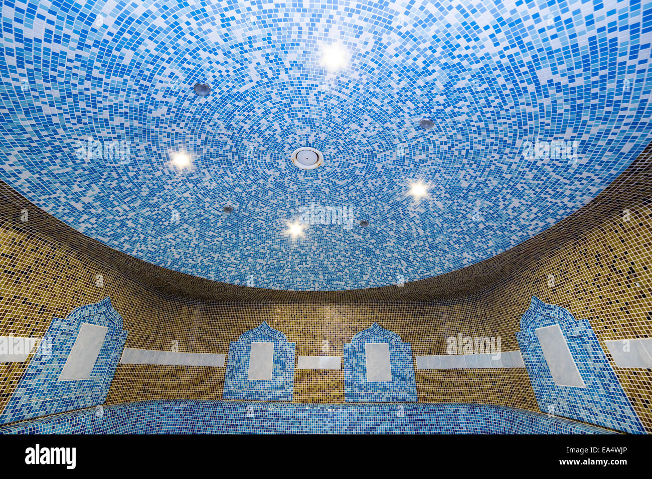 Ham mam hi-res stock photography and images - Alamy