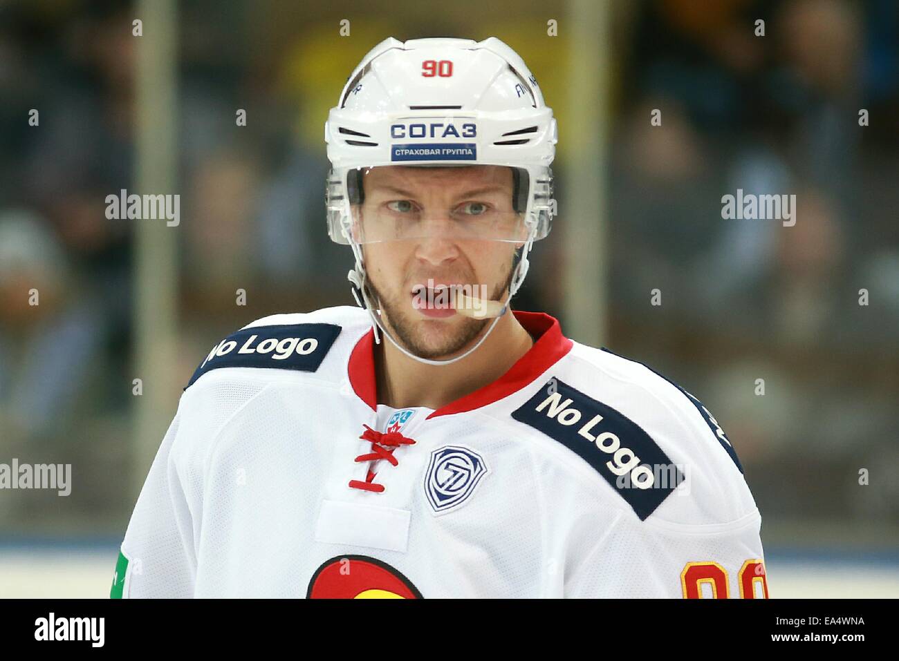 Johan harju hi-res stock photography and images - Alamy