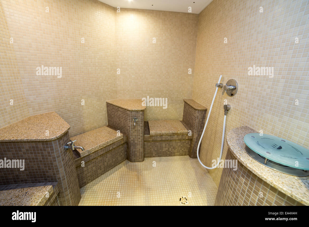 Ham mam hi-res stock photography and images - Alamy