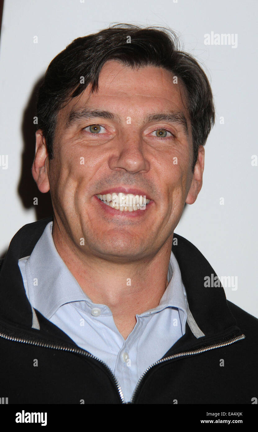 Tim armstrong hi-res stock photography and images - Alamy