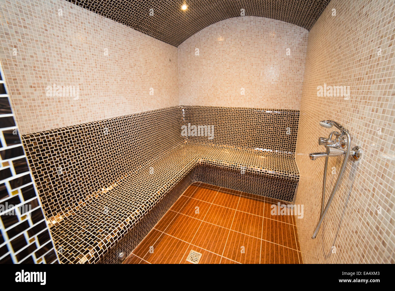 Ham mam hi-res stock photography and images - Alamy