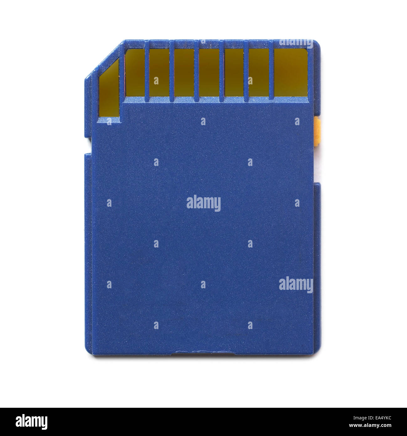 Secure digital sd hi-res stock photography and images - Alamy