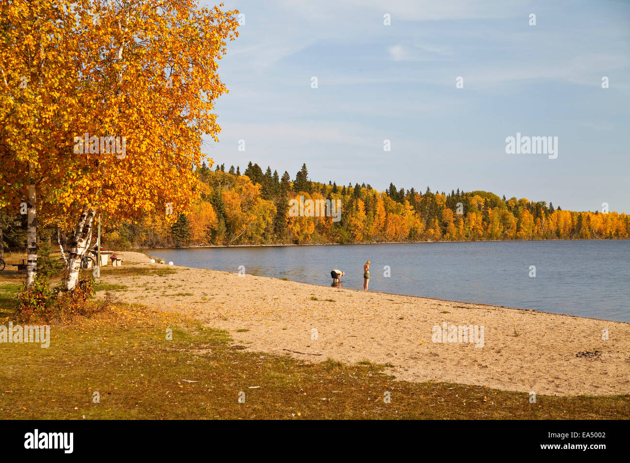 Albert national park hi-res stock photography and images - Alamy