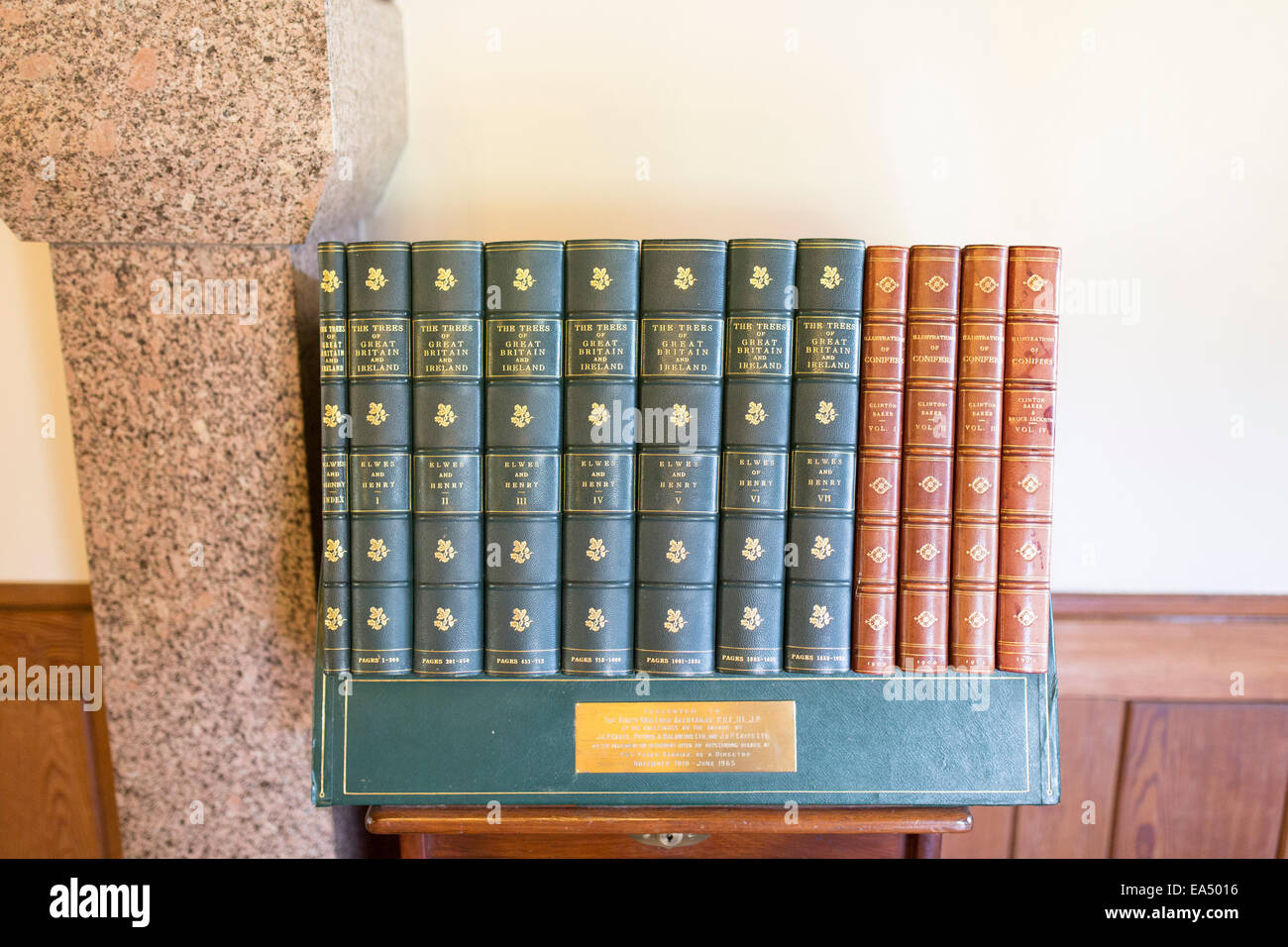 Historic books hi-res stock photography and images - Alamy
