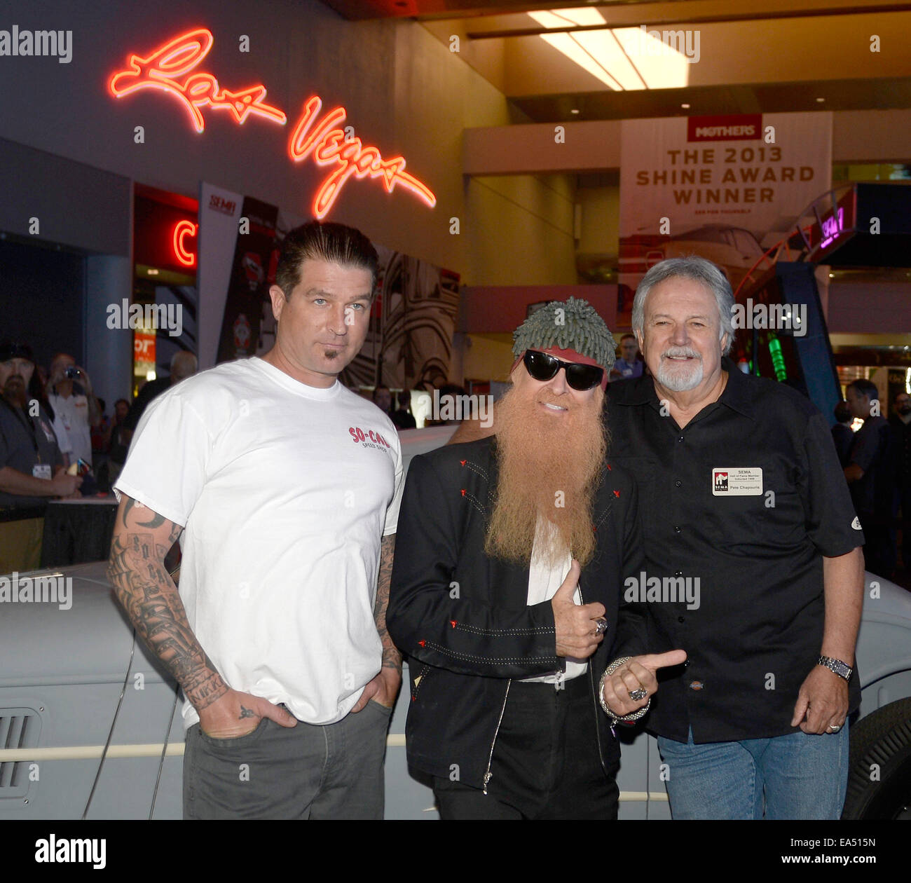 Jimmy booth hi-res stock photography and images - Alamy