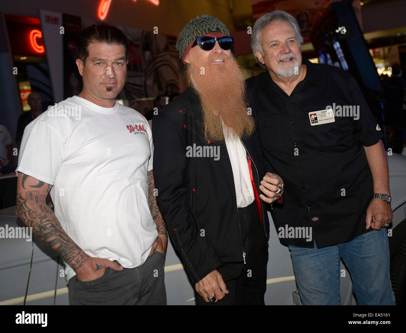 Jimmy booth hi-res stock photography and images - Alamy