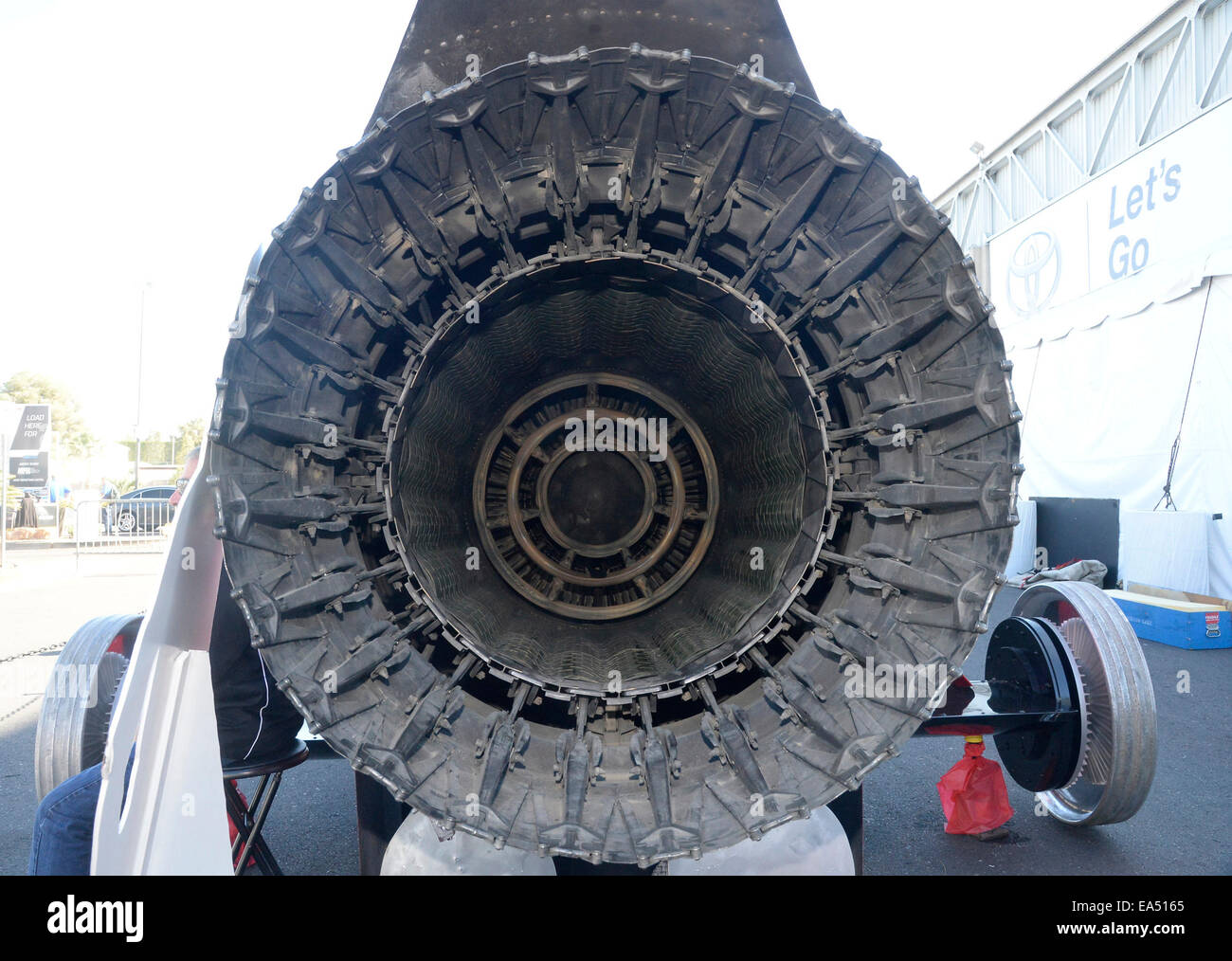 North american eagle rocket hi-res stock photography and images - Alamy