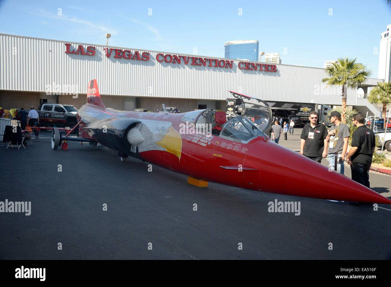 North american eagle rocket hi-res stock photography and images - Alamy