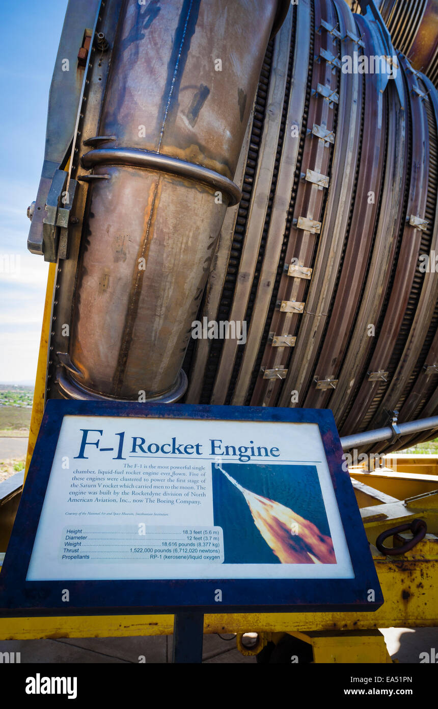 F 1 engine display hi-res stock photography and images - Alamy