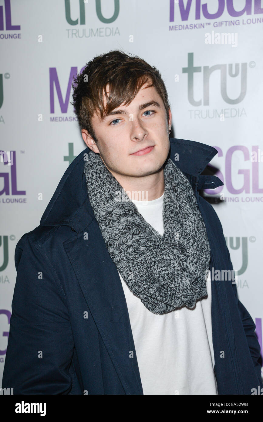 J bowden hi-res stock photography and images - Alamy