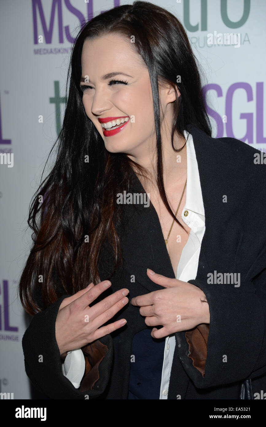 Rachel stamp hi-res stock photography and images - Alamy