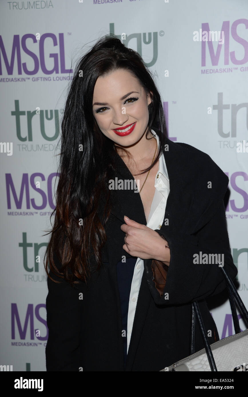 Rachel stamp hi-res stock photography and images - Alamy