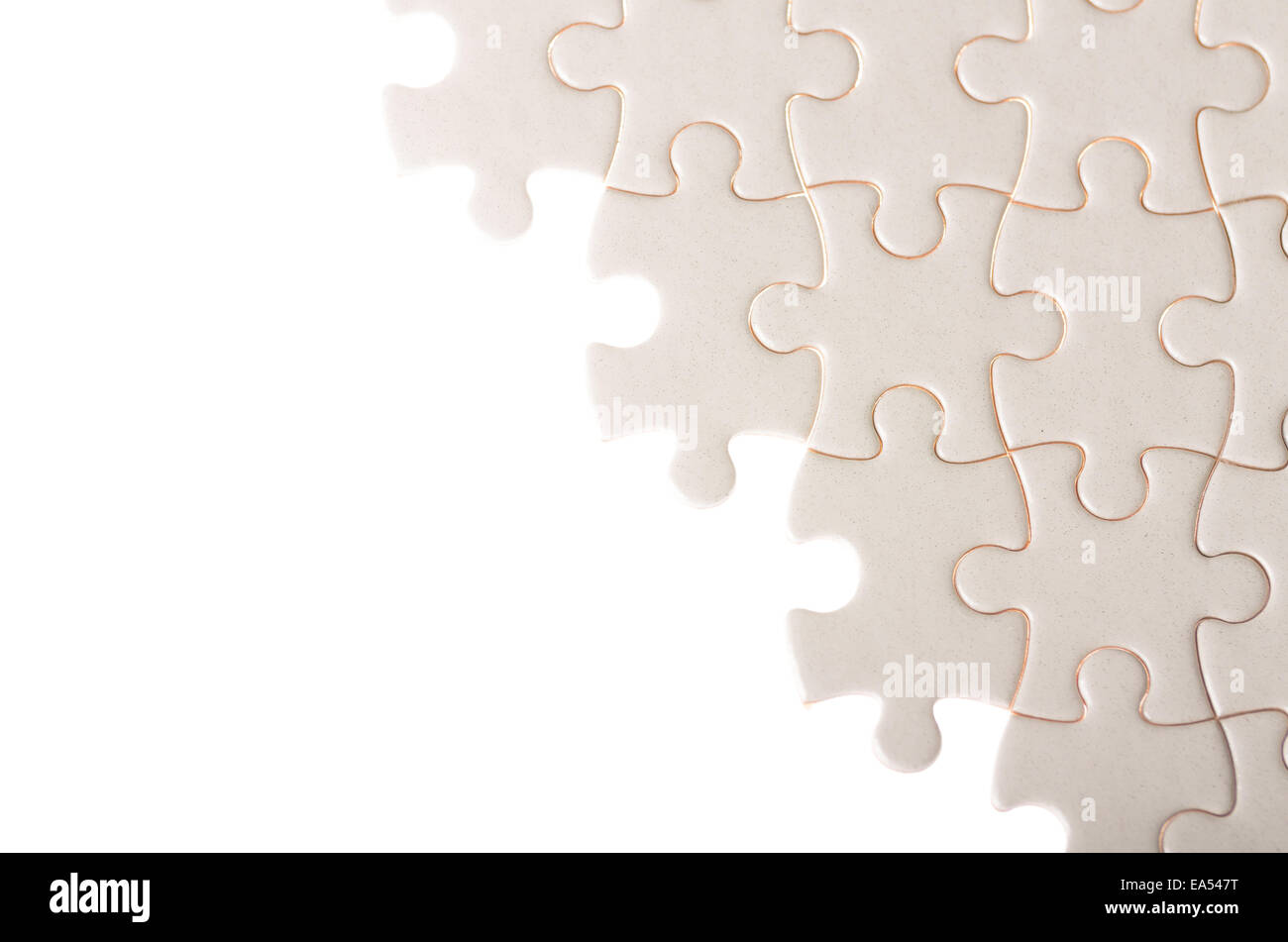 Incomplete object hi-res stock photography and images - Alamy