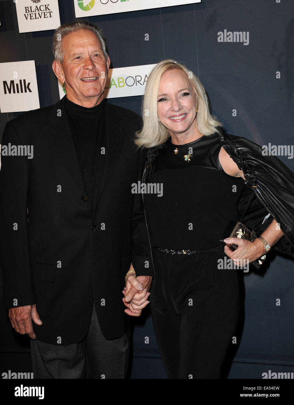 Caroline boutte hi-res stock photography and images - Alamy