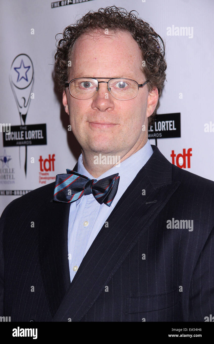 Shuler hensley hi-res stock photography and images - Alamy