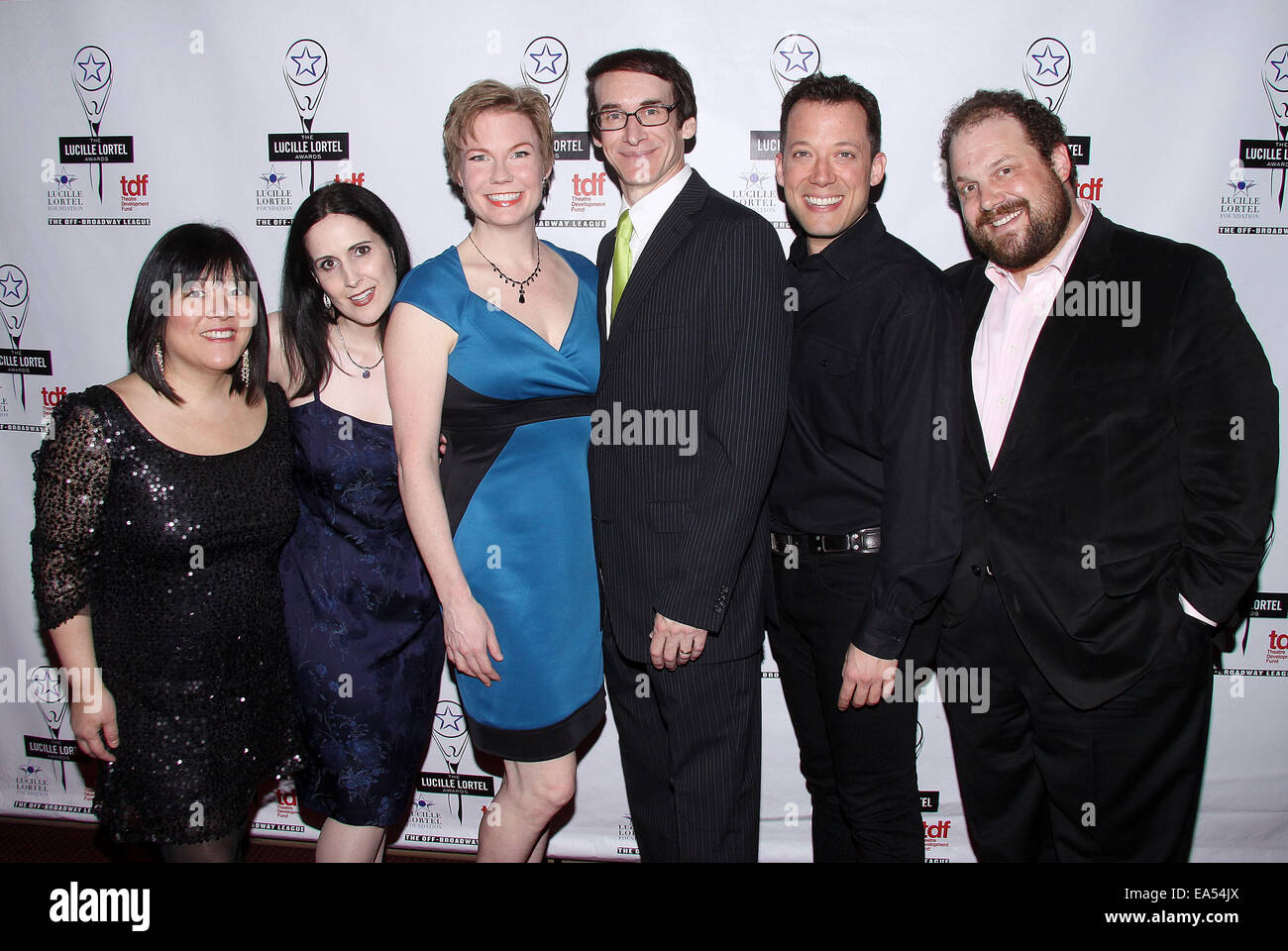 Jennifer barnhart hi-res stock photography and images - Alamy