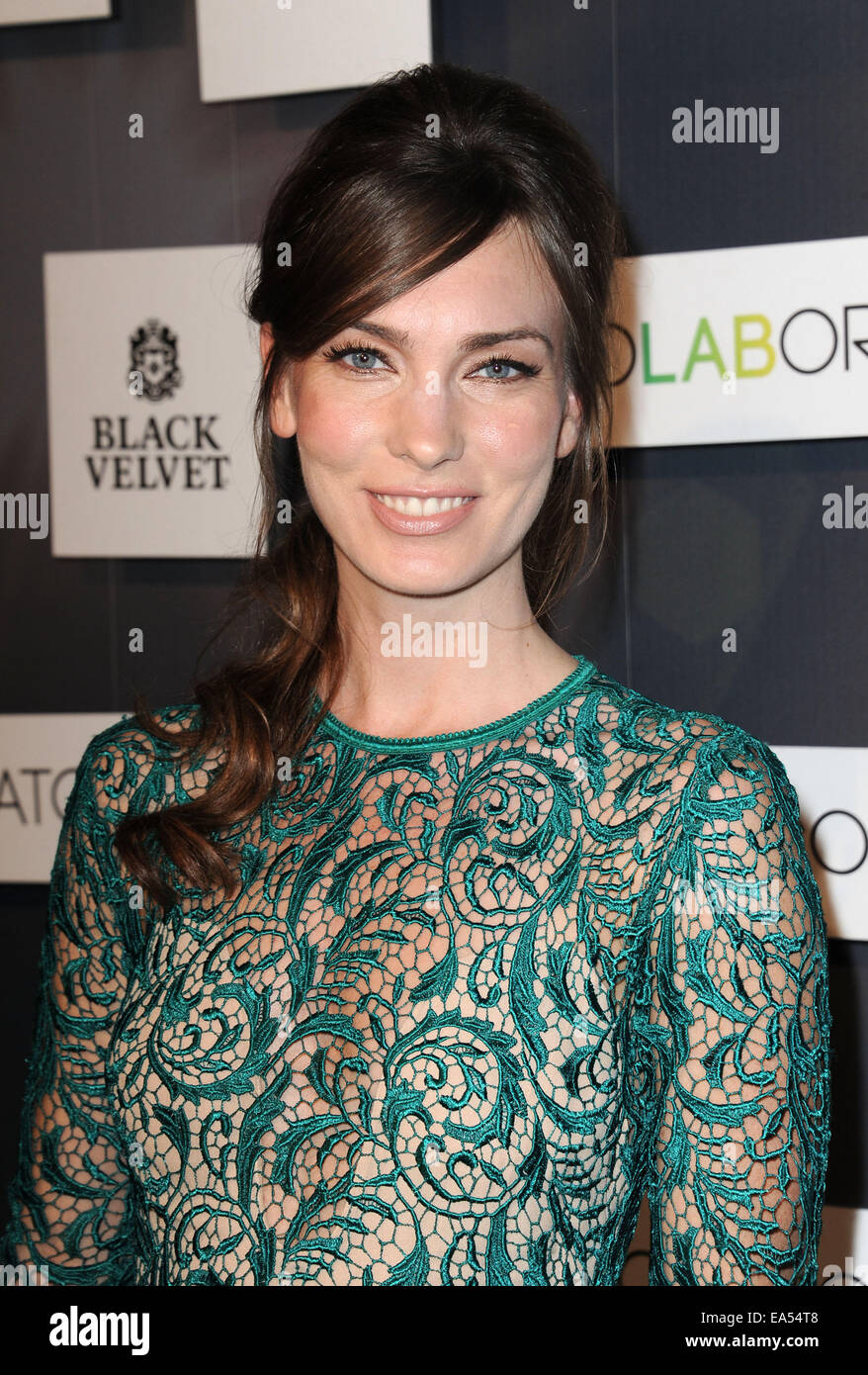 Katherine obrien hi-res stock photography and images - Alamy