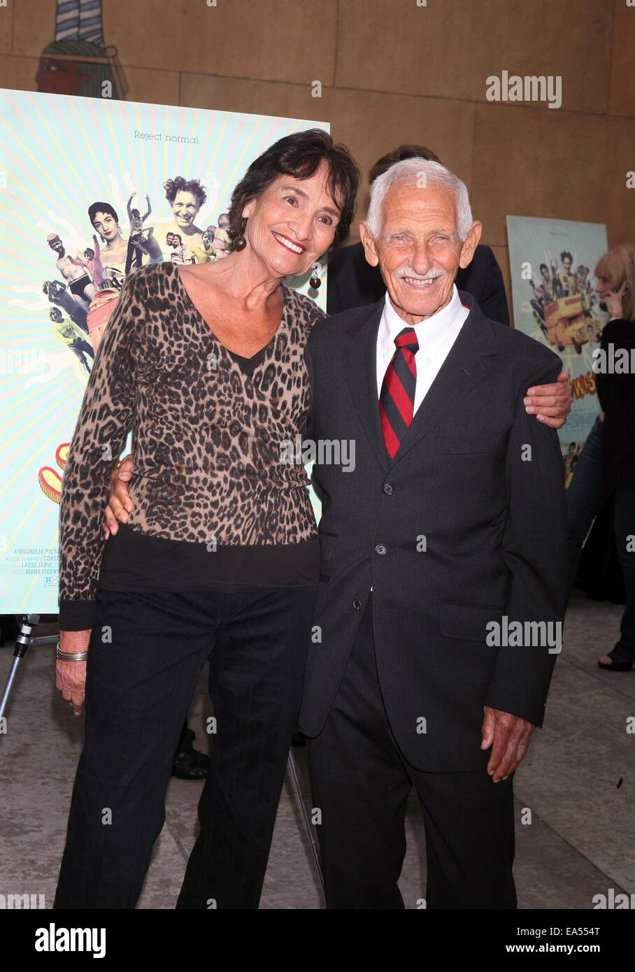 File. 6th Nov, 2014. Dorian 'Doc' Paskowitz has died at age 93 ...