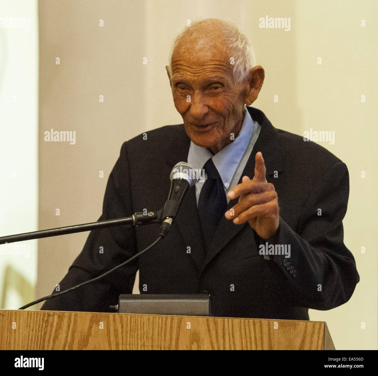 Paskowitz hi-res stock photography and images - Alamy