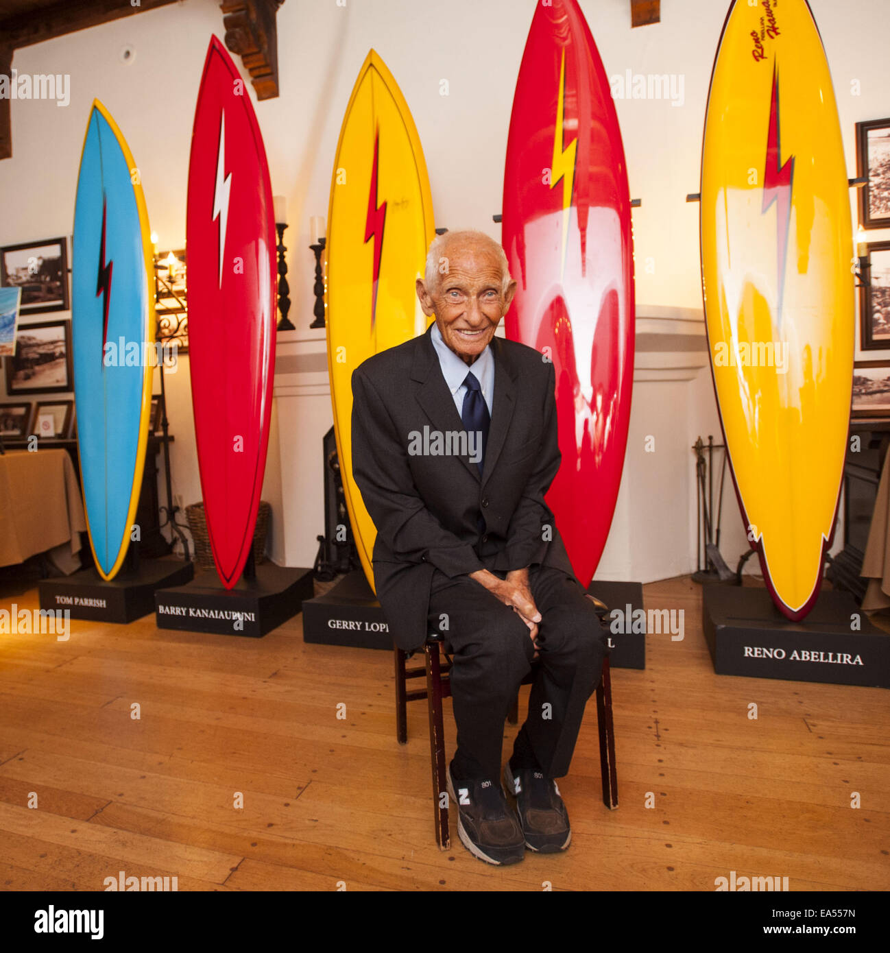 File. 6th Nov, 2014. Dorian 'Doc' Paskowitz has died at age 93 ...