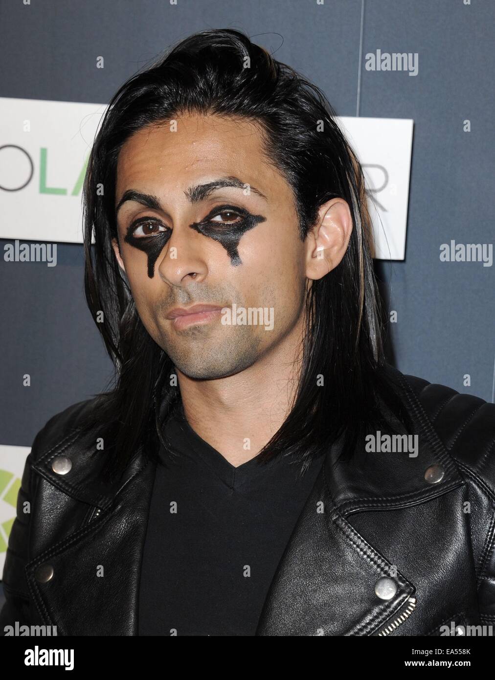 Adi shankar hi-res stock photography and images - Alamy