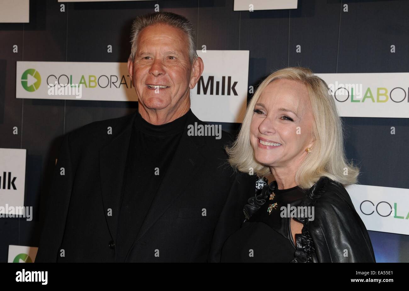 Caroline boutte hi-res stock photography and images - Alamy