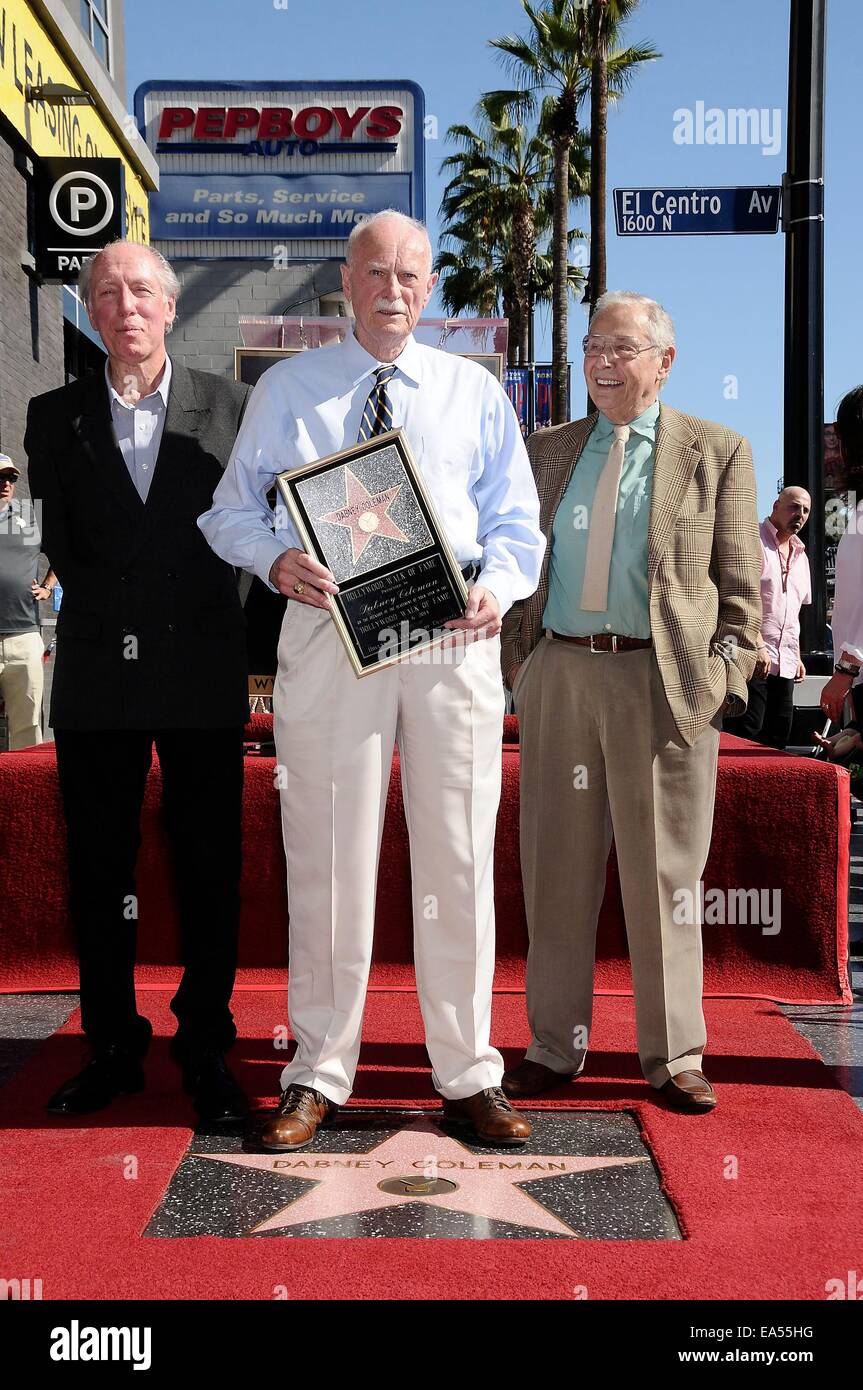 Mark rydell hi-res stock photography and images - Alamy