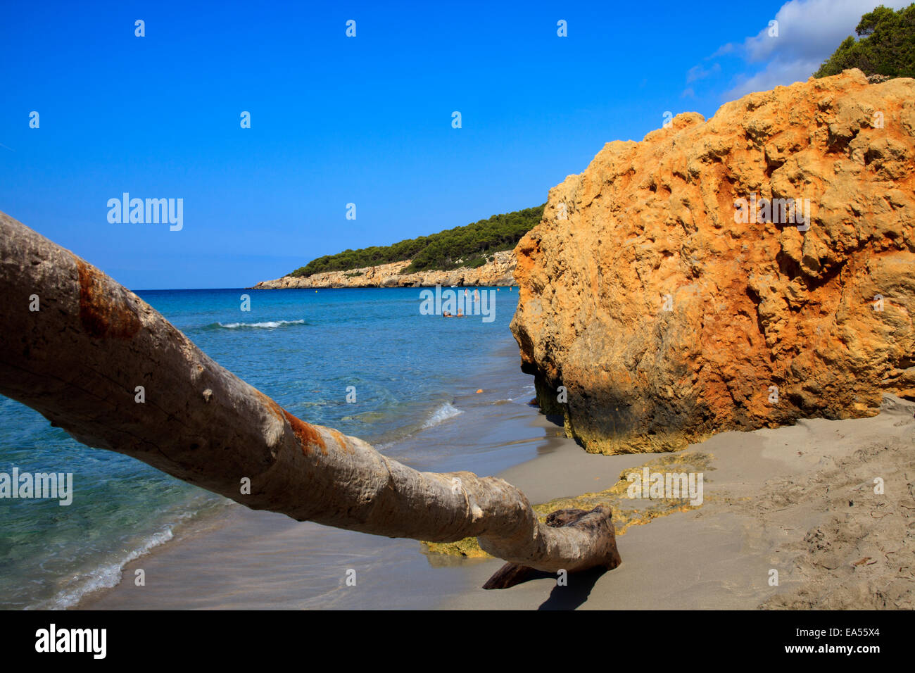 Binigaus hi-res stock photography and images - Alamy