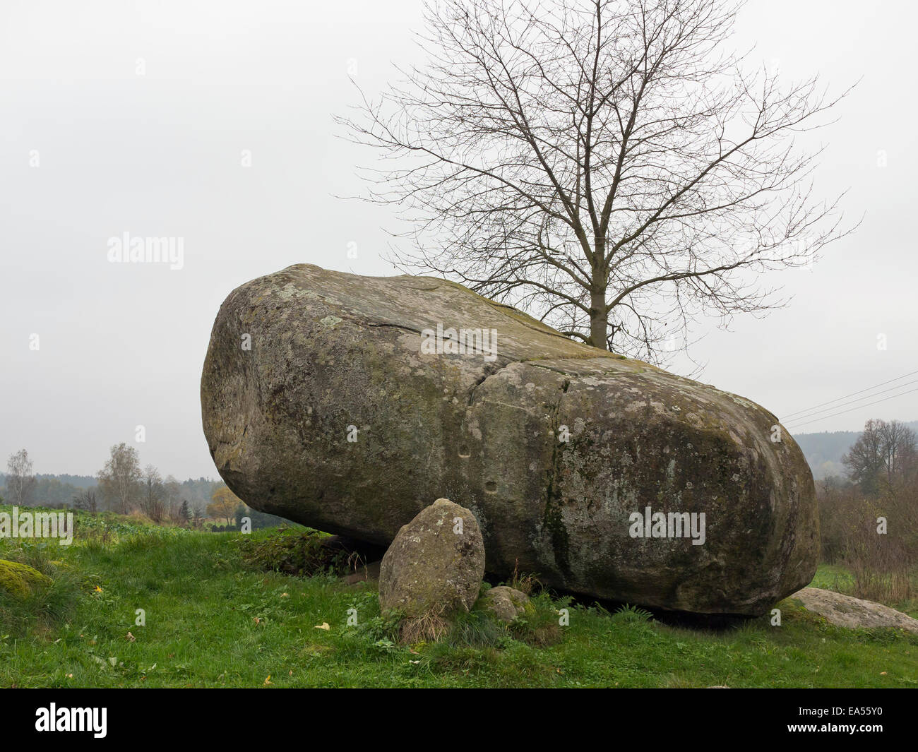 Vrchkamen hi-res stock photography and images - Alamy