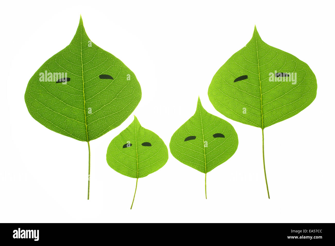 Hope personification Cut Out Stock Images & Pictures - Alamy