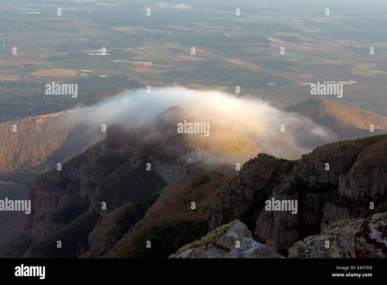 Mariepskop hi-res stock photography and images - Alamy