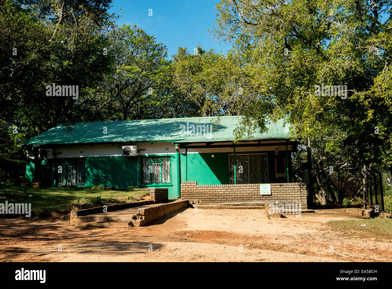 Mariepskop in the Drakensberg Mountains of South Africa Stock Photo - Alamy