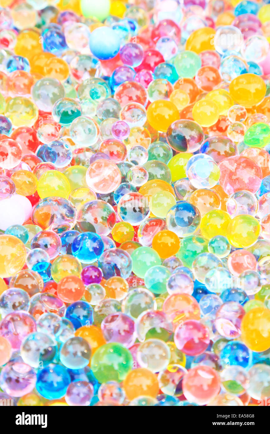 Air marbles hi-res stock photography and images - Alamy