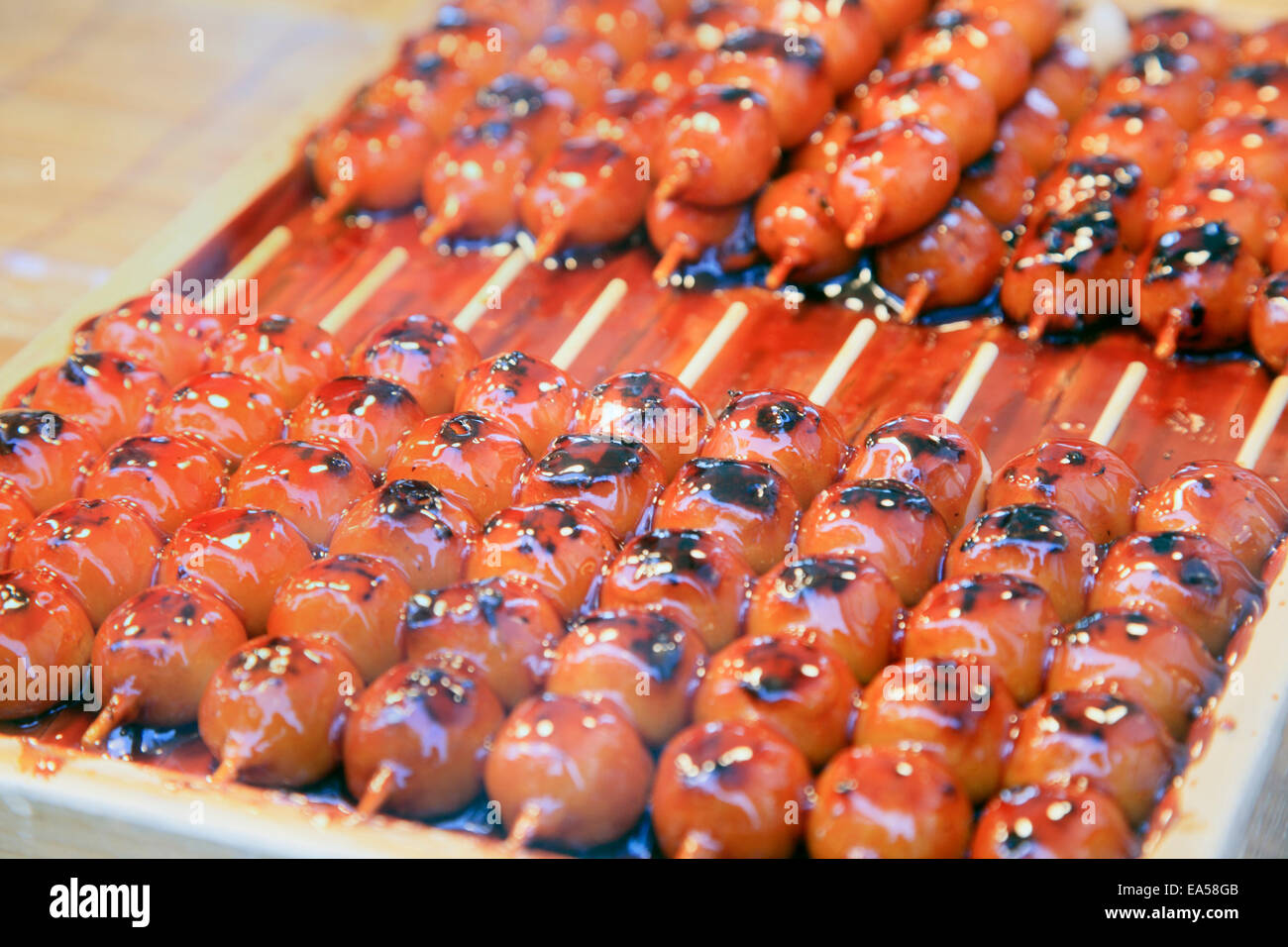 Japanese Traditional Sweets Online at James Loch blog