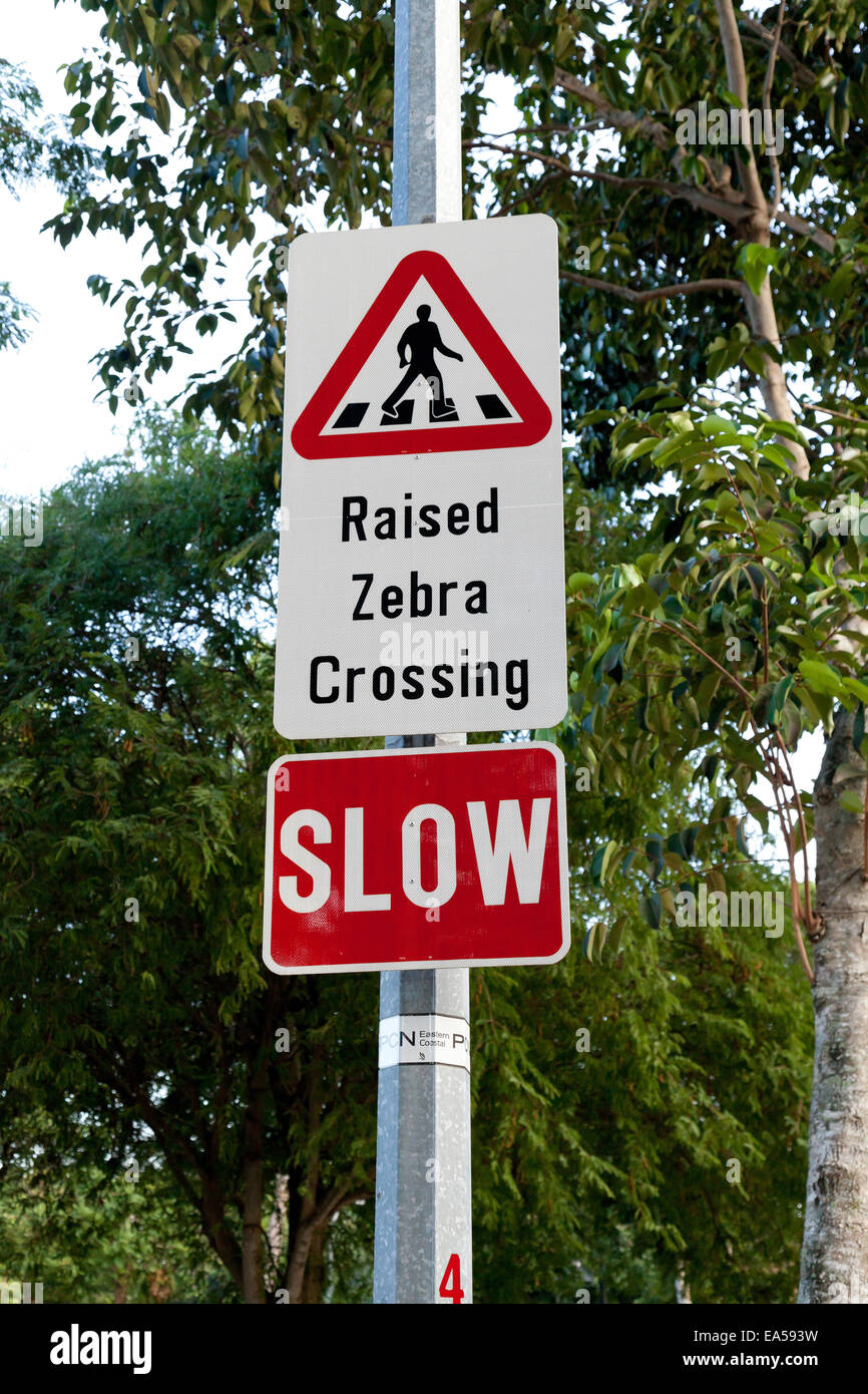 Crosswalk indicator hi-res stock photography and images - Alamy