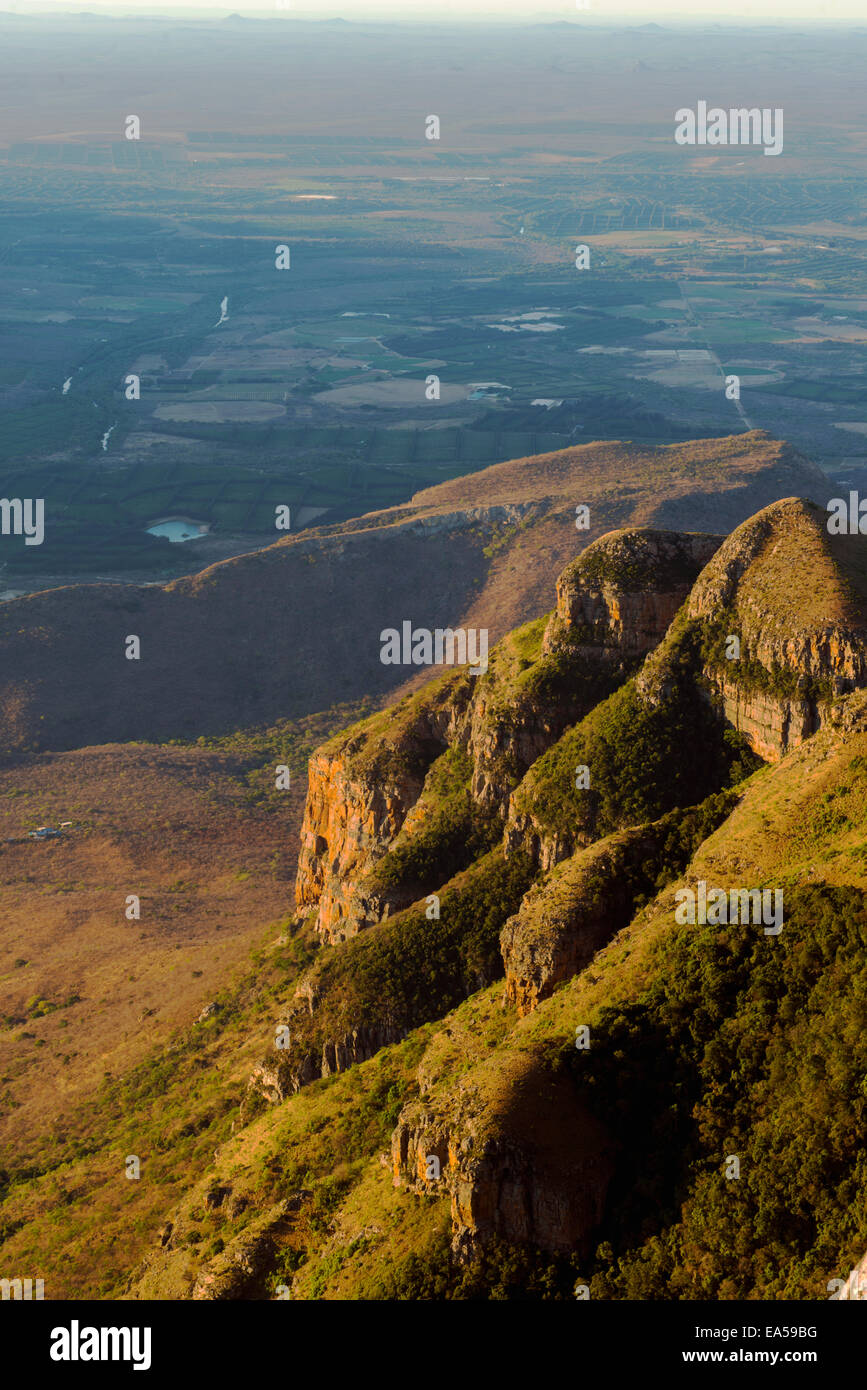 Mariepskop Stock Photos & Mariepskop Stock Images - Alamy