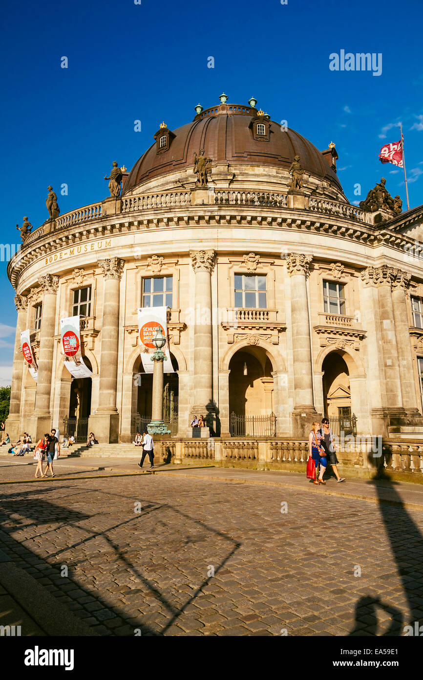Berlin art museum urban nation hi-res stock photography and images - Alamy