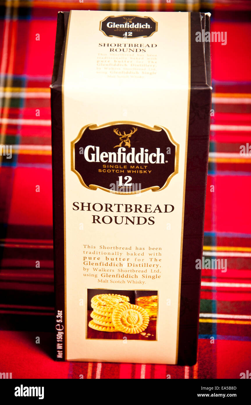 Box biscuits hi-res stock photography and images - Alamy