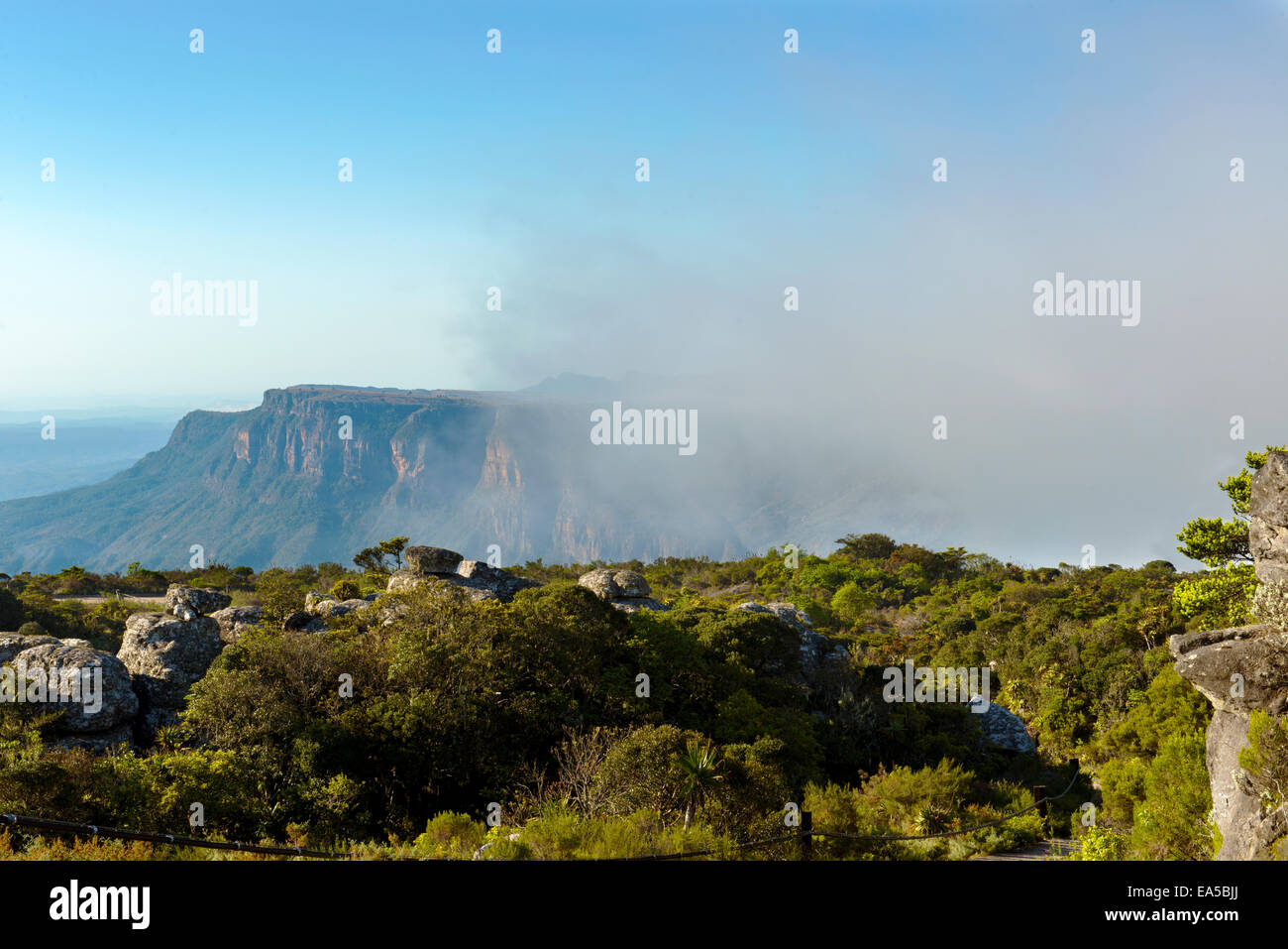 Mariepskop Stock Photos & Mariepskop Stock Images - Alamy