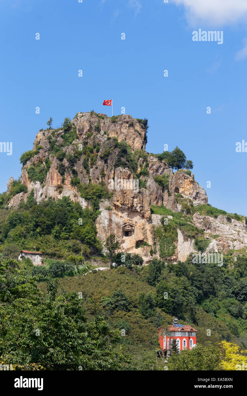 Uenye hi-res stock photography and images - Alamy