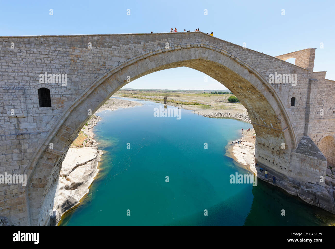 Batman province hi-res stock photography and images - Alamy