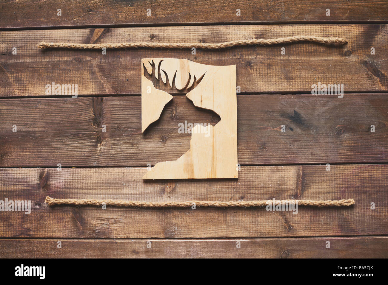 Cut outline hi-res stock photography and images - Alamy