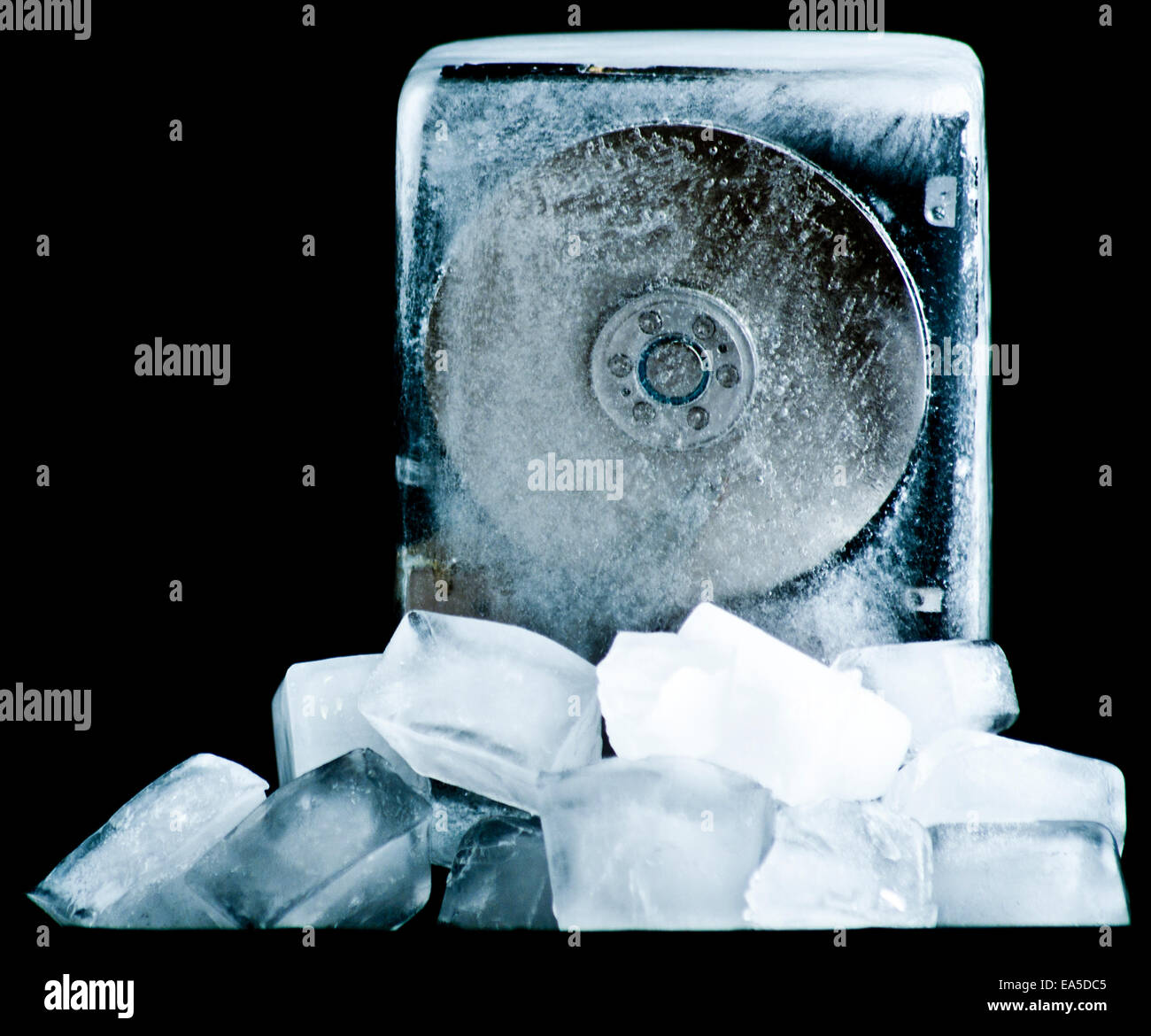 Extremely modern hi-res stock photography and images - Alamy